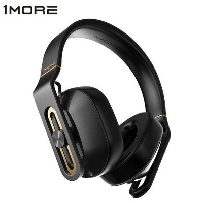 Noise Cancelling 32 Ω Over The Head Headphones For Phone Balanced Armature