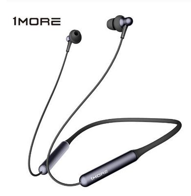 4 Colors Dual Dynamic Driver Headphones , 6 Hours Behind The Neck Headphones