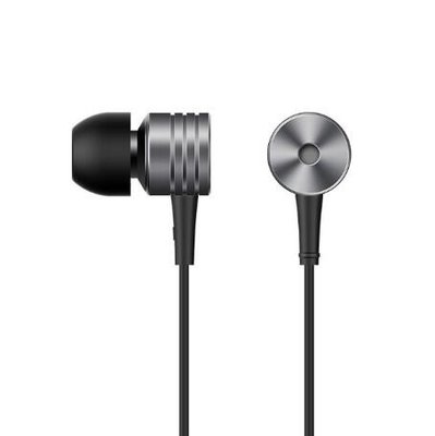 1More E1003 Wireless In Ear Headphones , Bass HIFI In Ear Bluetooth Earpiece