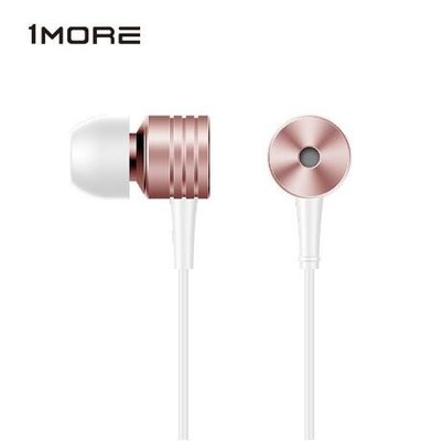 1More E1003 Wireless In Ear Headphones , Bass HIFI In Ear Bluetooth Earpiece