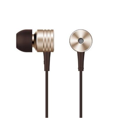 1More E1003 Wireless In Ear Headphones , Bass HIFI In Ear Bluetooth Earpiece