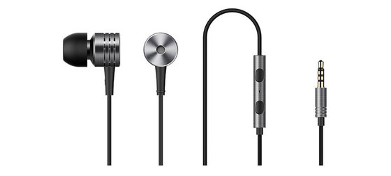 1More E1003 Wireless In Ear Headphones , Bass HIFI In Ear Bluetooth Earpiece