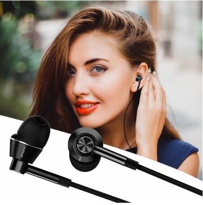 3.5mm E1017 1more Wireless Headphones , Hi Res Audio Cutting Edge Noise Blocking Headphones