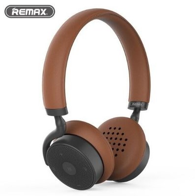 HIFI Over Ear Headphones , Touch Switch Wireless Noise Cancelling Headphones