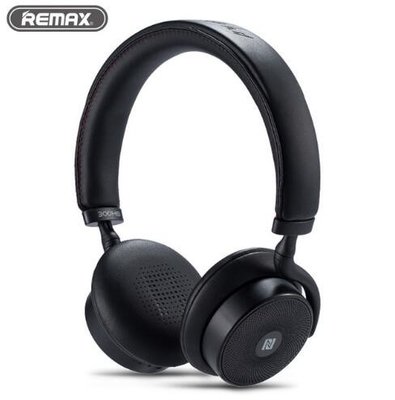 HIFI Over Ear Headphones , Touch Switch Wireless Noise Cancelling Headphones