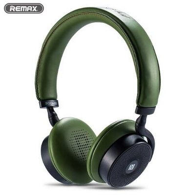 HIFI Over Ear Headphones , Touch Switch Wireless Noise Cancelling Headphones