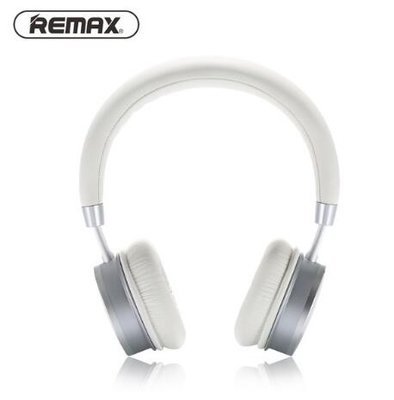 Music Bluetooth V4.2 Over The Head Headphones Wireless Dynamic With Mic
