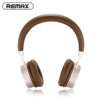 Music Bluetooth V4.2 Over The Head Headphones Wireless Dynamic With Mic