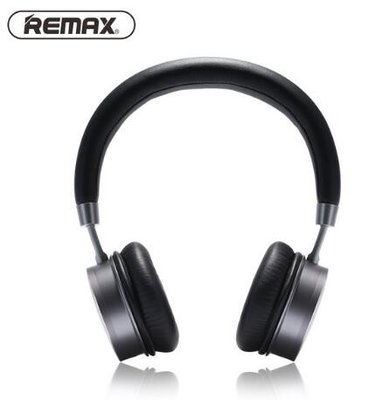 Music Bluetooth V4.2 Over The Head Headphones Wireless Dynamic With Mic