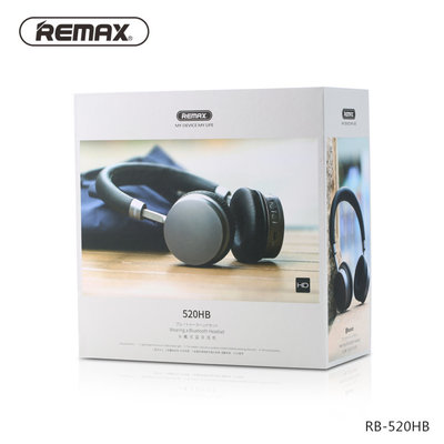 Music Bluetooth V4.2 Over The Head Headphones Wireless Dynamic With Mic