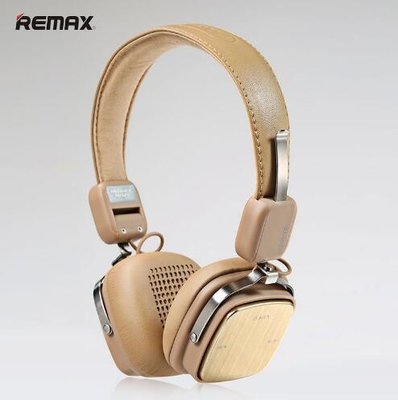 Studio HIFI Bass Over The Head Headphones Electrostatic Vocalism Principle