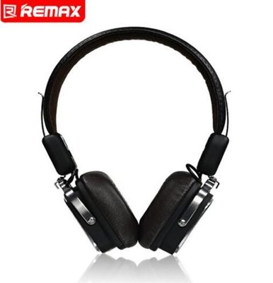 Studio HIFI Bass Over The Head Headphones Electrostatic Vocalism Principle