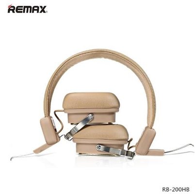 Studio HIFI Bass Over The Head Headphones Electrostatic Vocalism Principle
