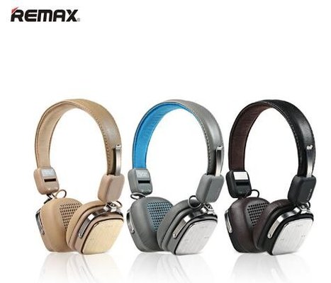 Studio HIFI Bass Over The Head Headphones Electrostatic Vocalism Principle