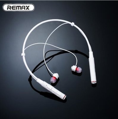 Stereo Music Bluetooth Neckband Earphones With Mic V4.1 HD Dynamic Durable