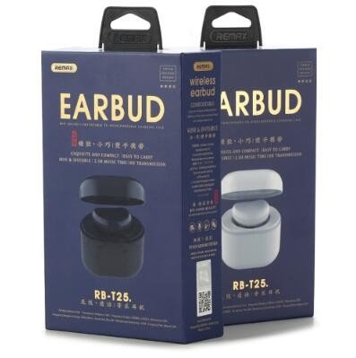 Touch Sensing Wireless Bluetooth Stereo Headphones Automatic Pairing With Charging Box