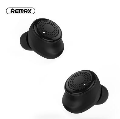 2.5 - 3 Hours Music True Wireless Bluetooth Earbuds , In Ear No Wire Headphones