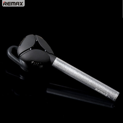 Portable V4.1 Wireless Bluetooth Earphones Colored Remote Shutter APP Control