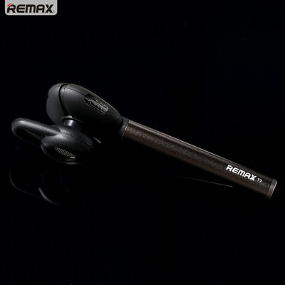Portable V4.1 Wireless Bluetooth Earphones Colored Remote Shutter APP Control