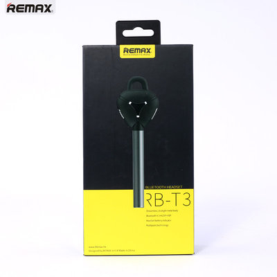 Portable V4.1 Wireless Bluetooth Earphones Colored Remote Shutter APP Control