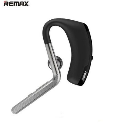 Business Bluetooth Noise Cancelling Headphones , Voice Control Driver Cordless Bluetooth Earphones