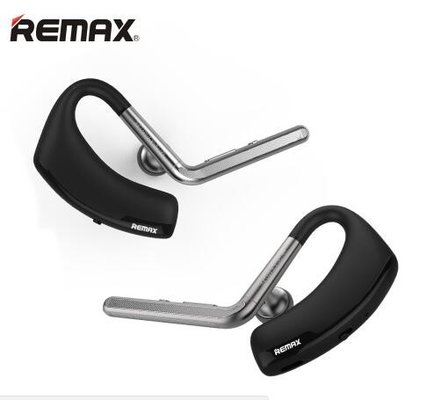 Business Bluetooth Noise Cancelling Headphones , Voice Control Driver Cordless Bluetooth Earphones