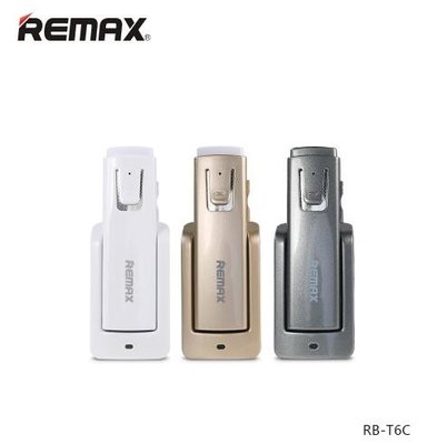 Smart Car Dynamic Wireless Bluetooth Earphones Hands Free For Safe Driving