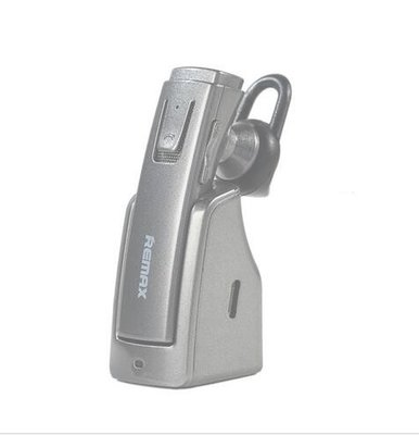 Smart Car Dynamic Wireless Bluetooth Earphones Hands Free For Safe Driving