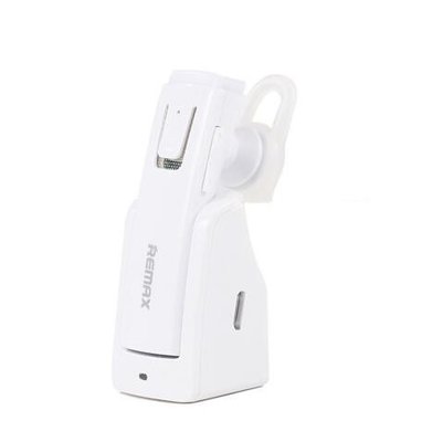 Smart Car Dynamic Wireless Bluetooth Earphones Hands Free For Safe Driving