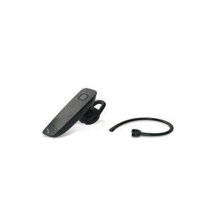 Ear Hook Wireless Sports Headphones , Universal Music Bluetooth Headphones For Smart Phones