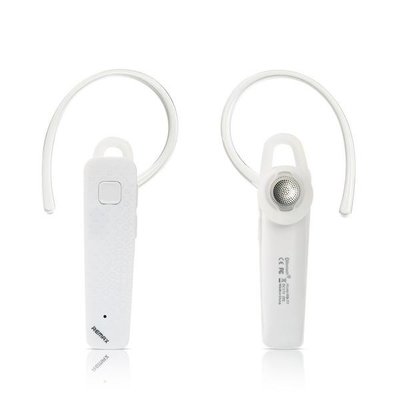 Ear Hook Wireless Sports Headphones , Universal Music Bluetooth Headphones For Smart Phones