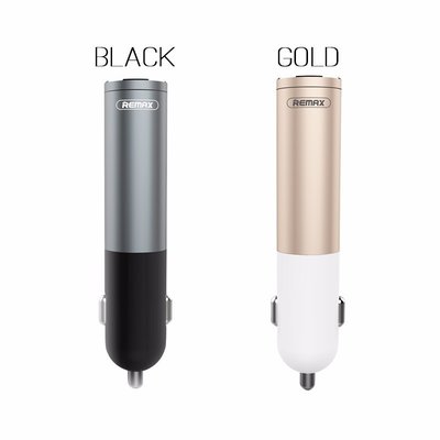 Dual USB 2.1A + 1A Wireless Bluetooth Earphones Multi Function LED Display Dock