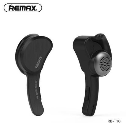 Stereo Hanging Wireless Bluetooth Earpiece , In Ear Wireless Headphones For Running