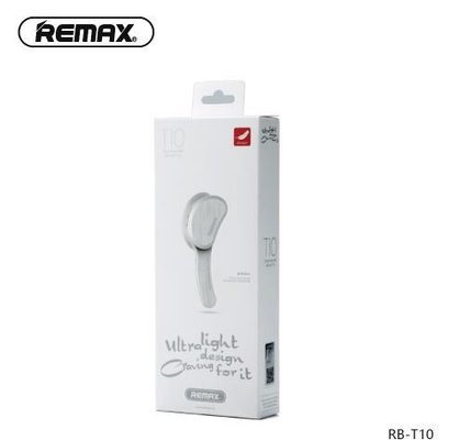 Stereo Hanging Wireless Bluetooth Earpiece , In Ear Wireless Headphones For Running