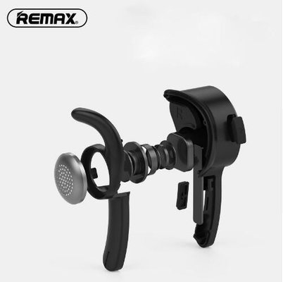 Stereo Hanging Wireless Bluetooth Earpiece , In Ear Wireless Headphones For Running