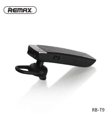 Car Music HD Voice Wireless Bluetooth Earphones 4 Languages 16Ω Resistance
