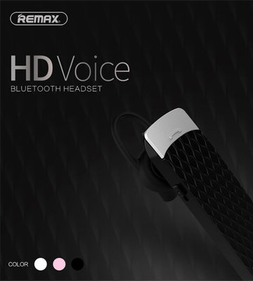 Car Music HD Voice Wireless Bluetooth Earphones 4 Languages 16Ω Resistance