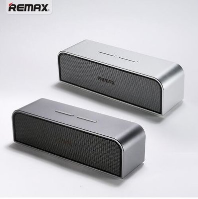 4.0 Desktop Bluetooth Soundbar Speaker 80db Sensitivity Bookshelf AUX USB