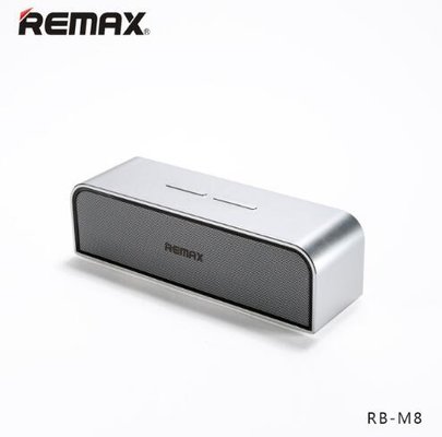 4.0 Desktop Bluetooth Soundbar Speaker 80db Sensitivity Bookshelf AUX USB