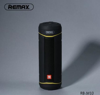 TF / AUX / USB Portable Outdoor Bluetooth Speakers For Sports Mini Lautsprecher