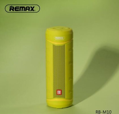 TF / AUX / USB Portable Outdoor Bluetooth Speakers For Sports Mini Lautsprecher