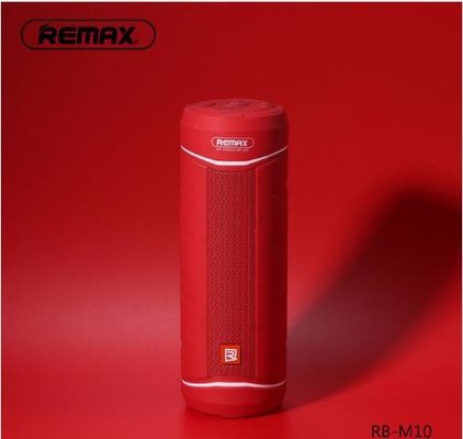 TF / AUX / USB Portable Outdoor Bluetooth Speakers For Sports Mini Lautsprecher