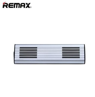 Sound Eye Audio Portable Outdoor Bluetooth Speakers Mini Size 2 Channels