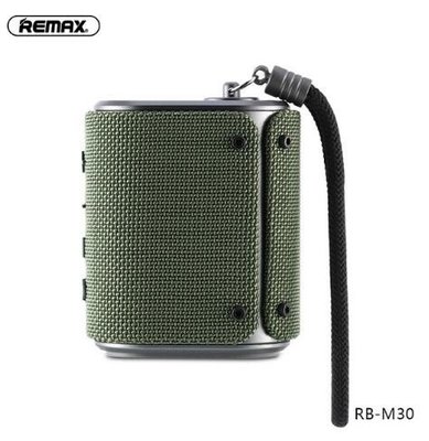IPX6 Powerful Bluetooth Speaker , Built In Microphone Portable Wireless Bluetooth Speakers
