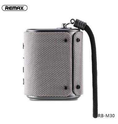 IPX6 Powerful Bluetooth Speaker , Built In Microphone Portable Wireless Bluetooth Speakers