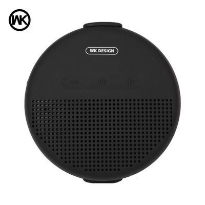 Presidentes al aire libre portátiles impermeables de TWS Bluetooth hasta la operación subacuática IPX7 del 1m