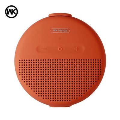 Presidentes al aire libre portátiles impermeables de TWS Bluetooth hasta la operación subacuática IPX7 del 1m