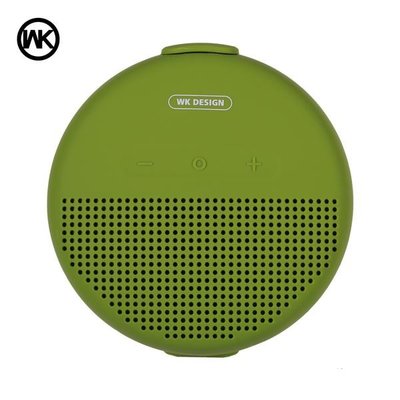 Presidentes al aire libre portátiles impermeables de TWS Bluetooth hasta la operación subacuática IPX7 del 1m