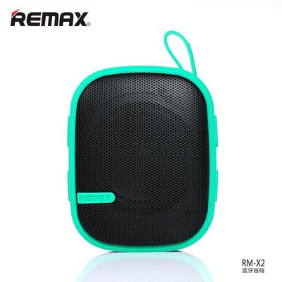 Wireless Waterproof Bluetooth Speaker , Hands Free Call Music Bluetooth Speaker With FM Radio