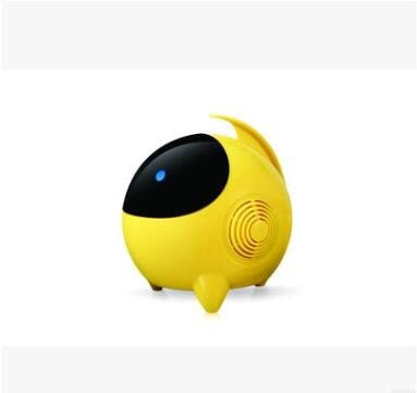 Presidentes creativos de Bluetooth del astronauta, Presidente electrónico del festival USB pequeño Bluetooth